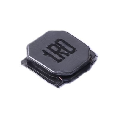 SOREDE SNR5012BYD4R7M Fixed Inductor