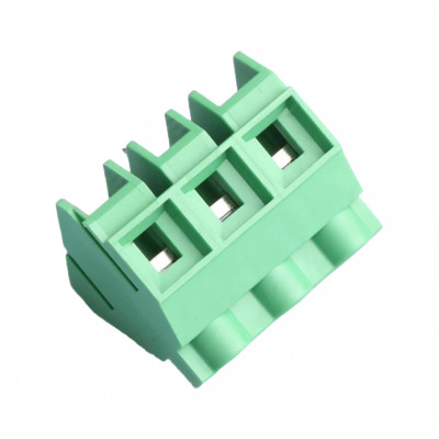 JILN JL636-76202G01 Wire to Board Chip