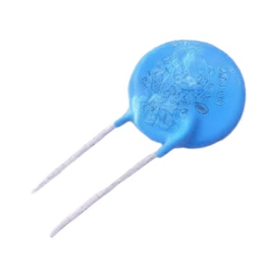 Dersonic RM14D201KD1IE100 Metal Oxide Varistor (MOV) for sale
