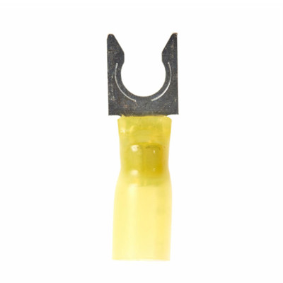 3M MVU14-8FX-BOTTLE