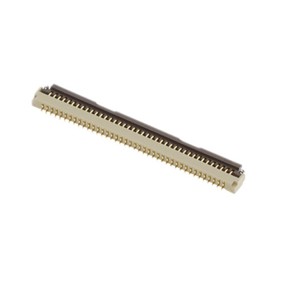 HRS FH33-40S-0.5SH(10) for sale