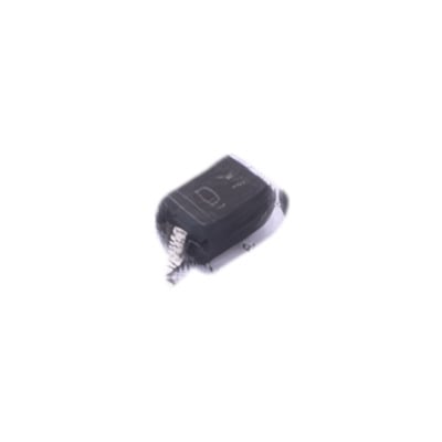 Shikues RB060M-30 Single Diode