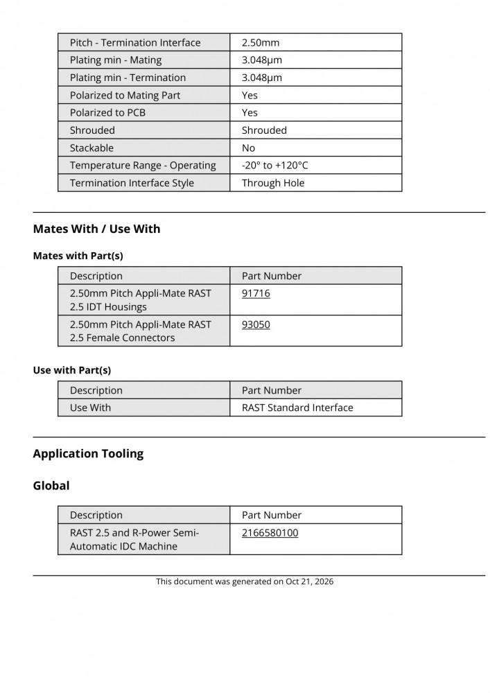 930705001 product document image 4