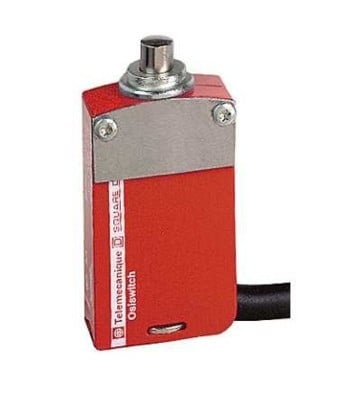 Schneider XCSD3702G13 Limit Switch