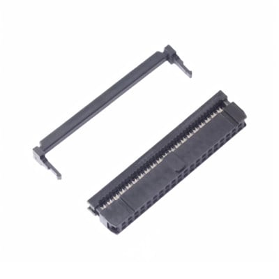 CONNFLY Elec DS1017-20MA2B
