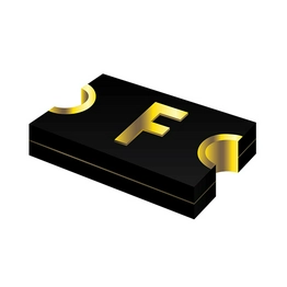 BOURNS MF-USHT075KX-2