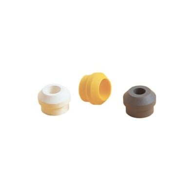 Bulgin 12023/2 Circular Connector Accessory for sale
