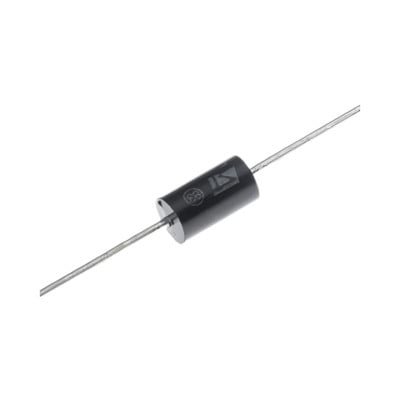 DOWO 1.5KE440CA TVS Diode