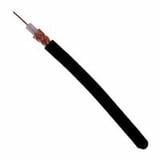 Alpha Wire 9823 BK005