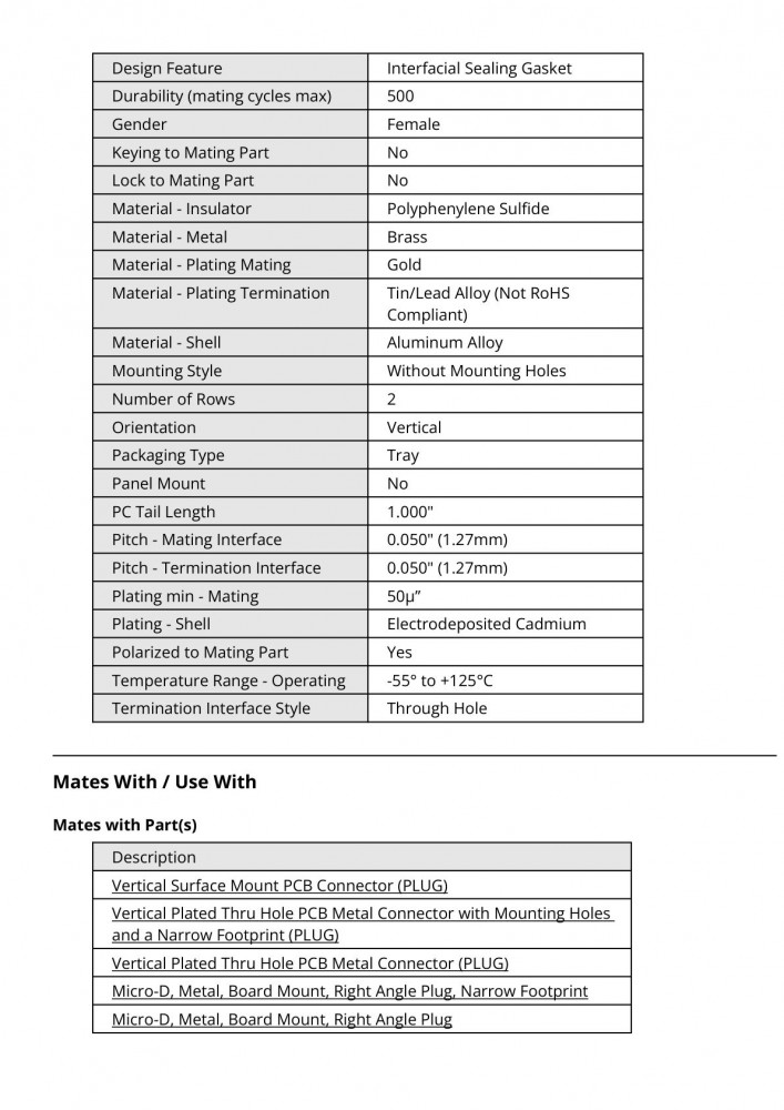 MM-223-025-255-0000-900 technical document page 2