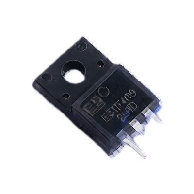 ElecSuper ESTF409 for sale