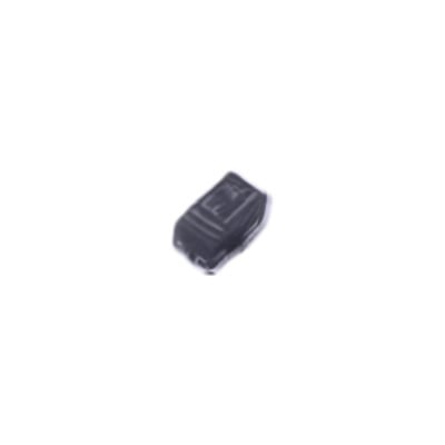 Nexperia PDTA123EMB,315 Single Pre-Biased Bipolar Transistor