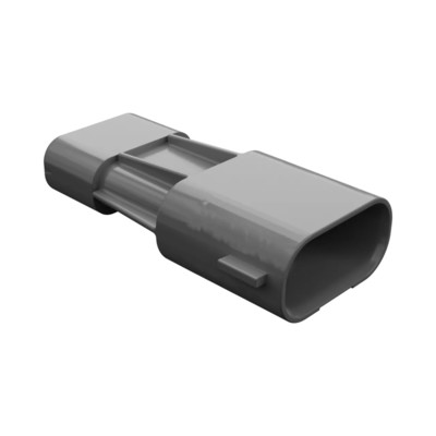 Molex 2042232308