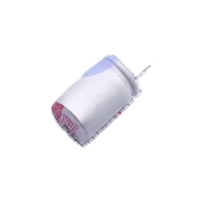 FOLLON EFRA050BK221M0816