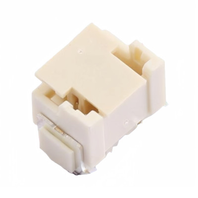 G-Switch GT-A2508WVS-106SBT01 Male Header Pins