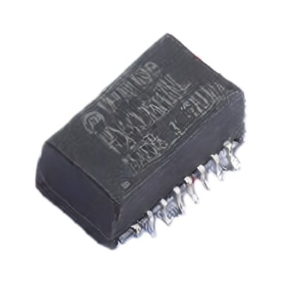 PULSE H6080NL Pulse Transformer Chip