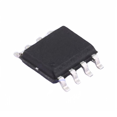 Tokmas ADR431BRZ-REEL7(TOKAS) Voltage Reference Chip