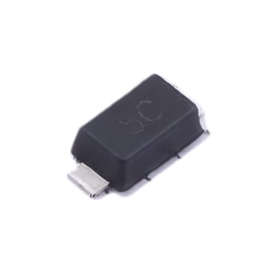 JKSEMI SMF8.0CA TVS Diode