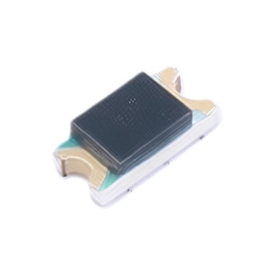 Chau Light ZSPD818B Photodiode Chip