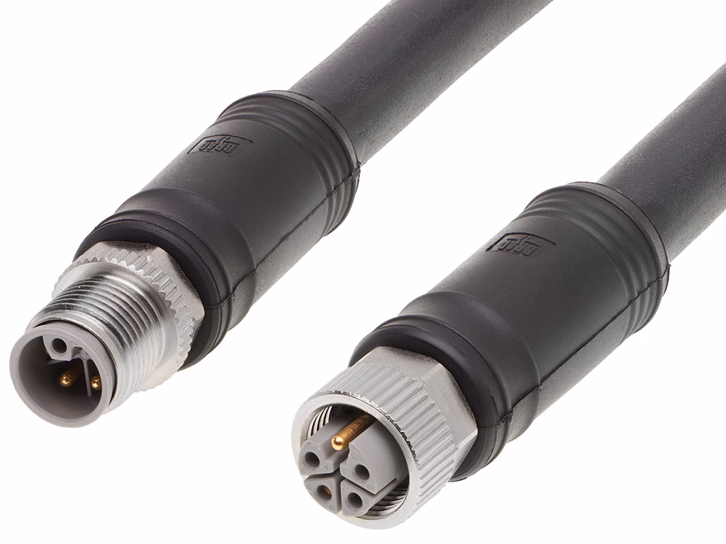 Molex 1205020051