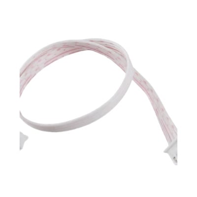 Ckmtw S108520023 Single Conductor Hook-Up Wire