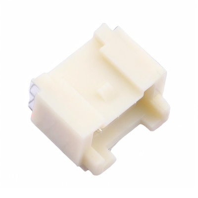 SHETIME 7700-03E4-TG Male Header Pins for sale