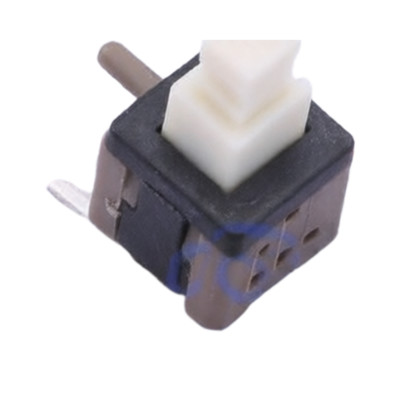 G-Switch PS-5850DHB-3PNA Pushbutton Switch for sale
