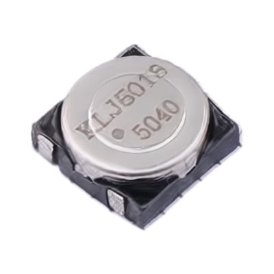 KELIKING KLJ-5030 Alarm Buzzer & Siren Chip