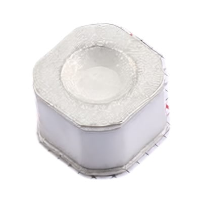 Bencent BM471M Gas Discharge Tube Arrester for sale