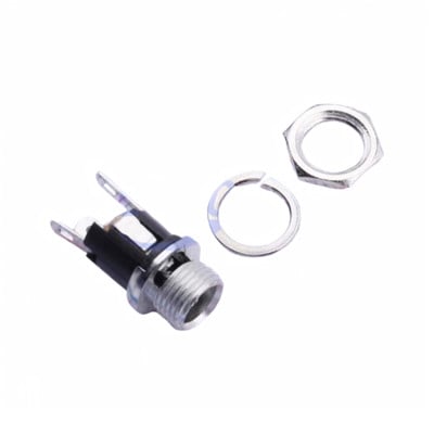 HMTCONN DC044-B25
