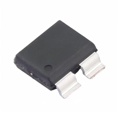 ALLEGRO ACS37032LLZATR-040B3 Current Sensor Chip for sale