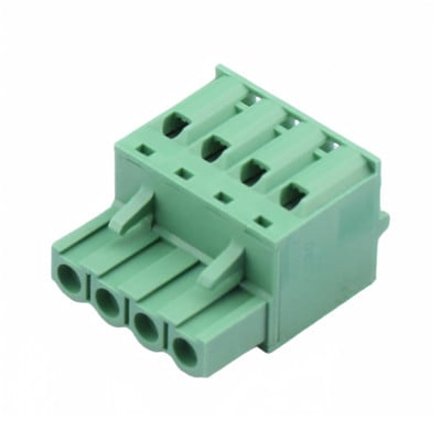 DEGSON 2EDGKD-5.08-04P-14-00A(H) for sale