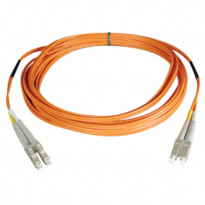 EATON N455-BC01-IND