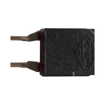Cantherm F20A070051ZA0060