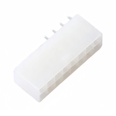 D-CHAIN PA0612420130-127DMD Male Header Pins