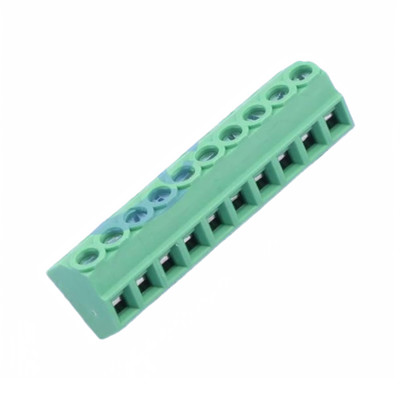 JILN JL102-38112G01 Wire to Board Connector