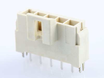 Molex 1722872105 for sale