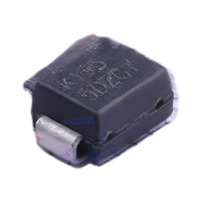 Littelfuse K1300SRP for sale