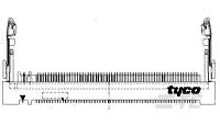 TE Connectivity / AMP Brand6318228-1 for sale