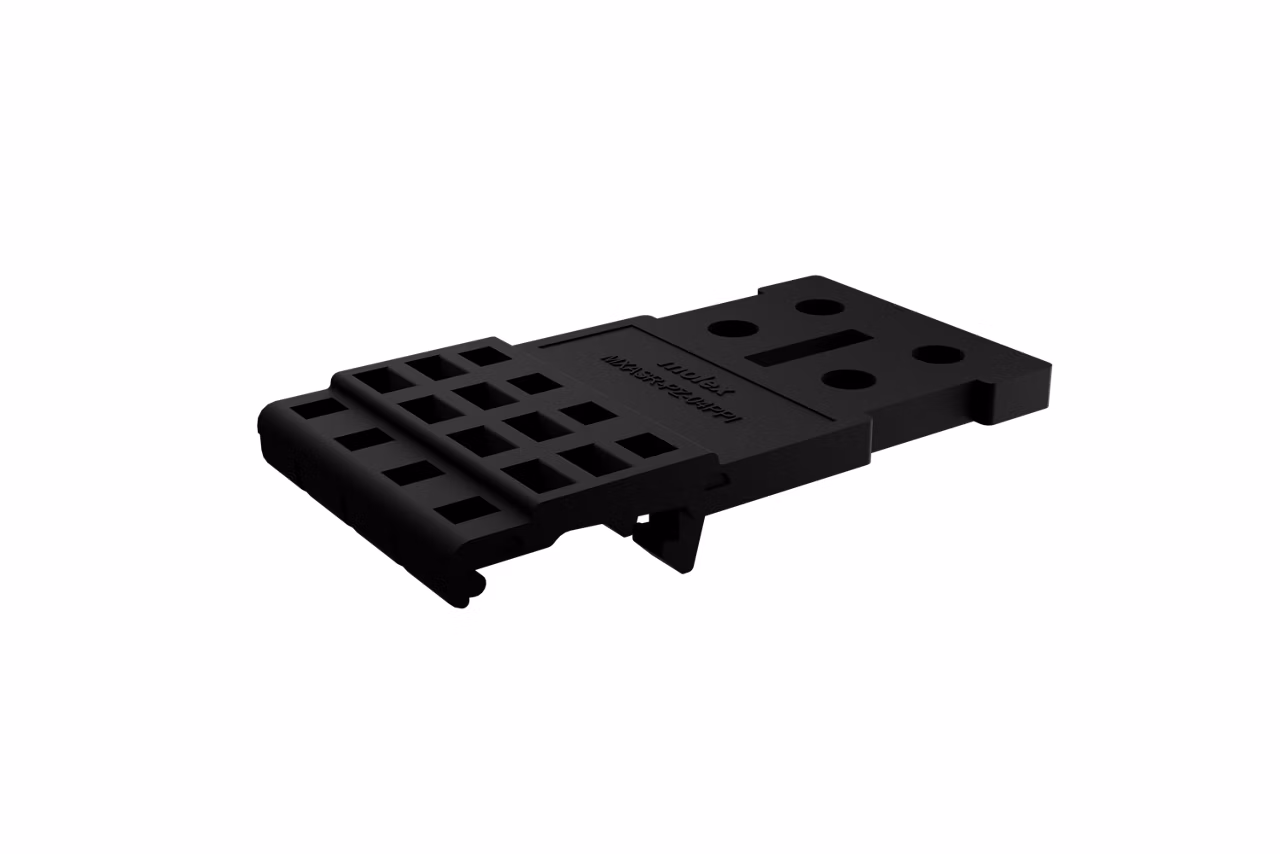 Molex 2297790113