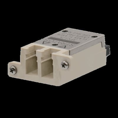 CINCH FNK-ST11H Fiber Optic Transceiver Module for sale