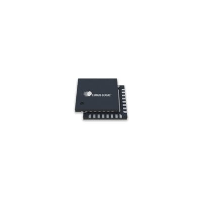 Cirrus Logic CDB8416 Evaluation Board