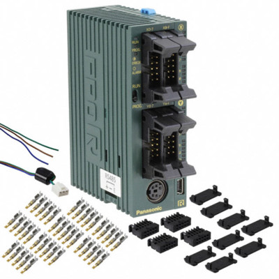 AFP0RC32MT for sale