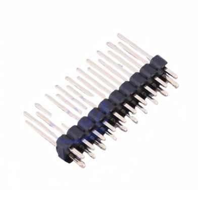Liansheng PH-00121 Male Pin Header Chip