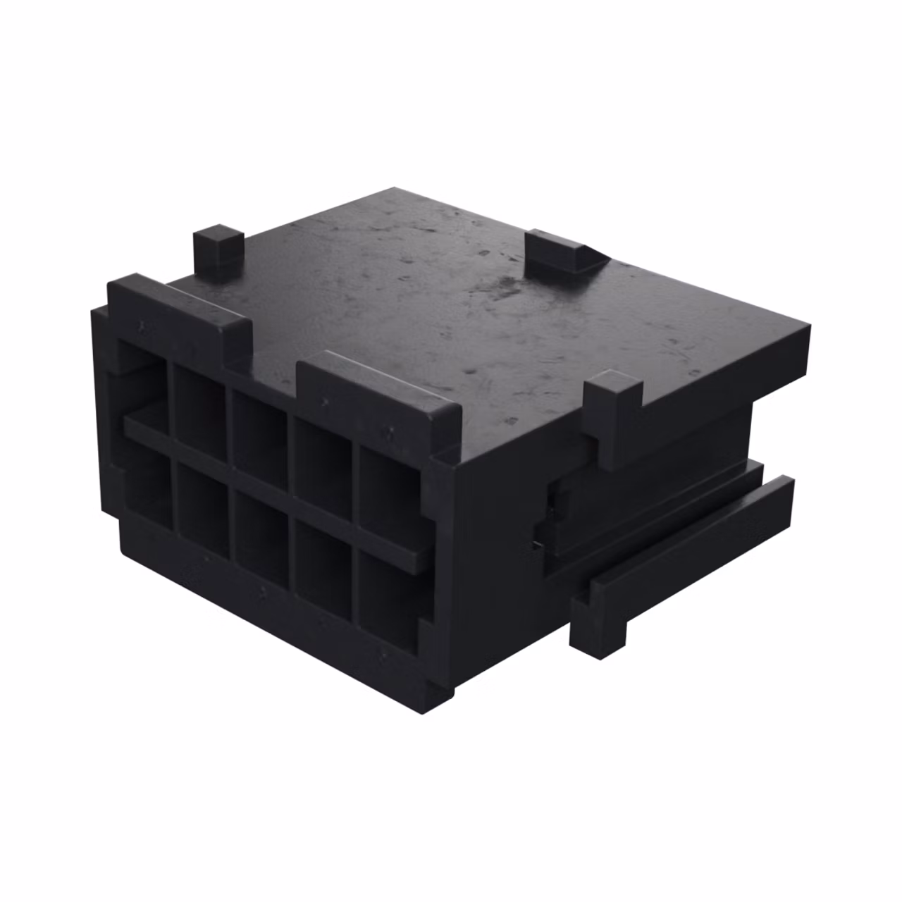 Molex 15976101 for sale