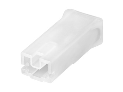 Molex 194390007 for sale