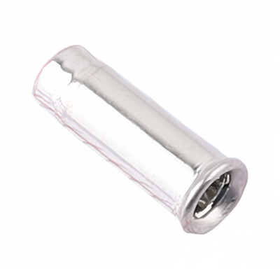 TE Connectivity 5050871-8 IC Socket for sale