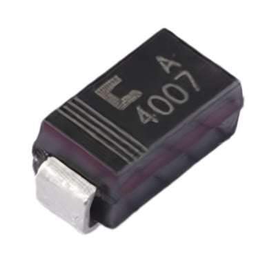 Comchip ACGRA4005 Single Diode