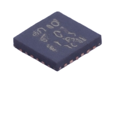 ADI AD5700-1BCPZ-R5 for sale