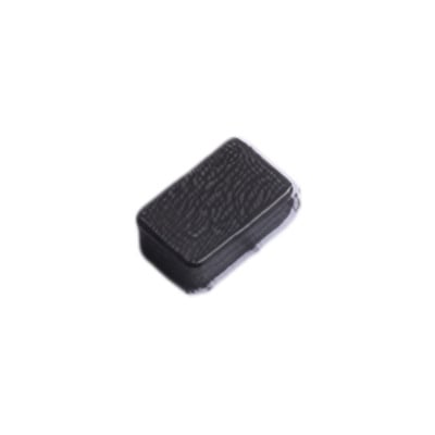 CND-tek MHT201210SG-2R2M H Fixed Inductor